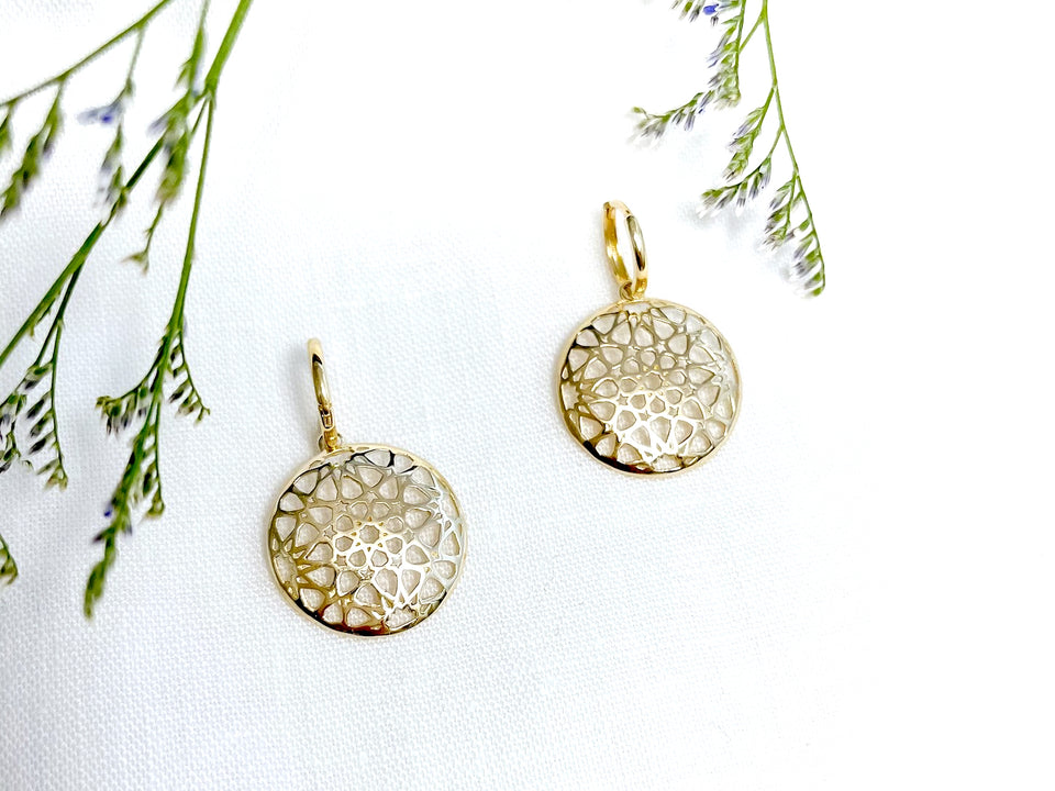 Collections – Sin Kim Jewellery