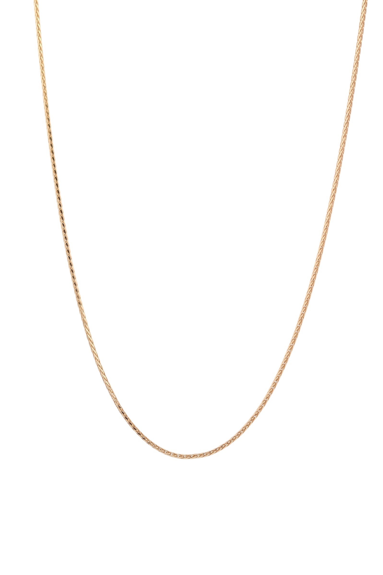 Collections – Sin Kim Jewellery
