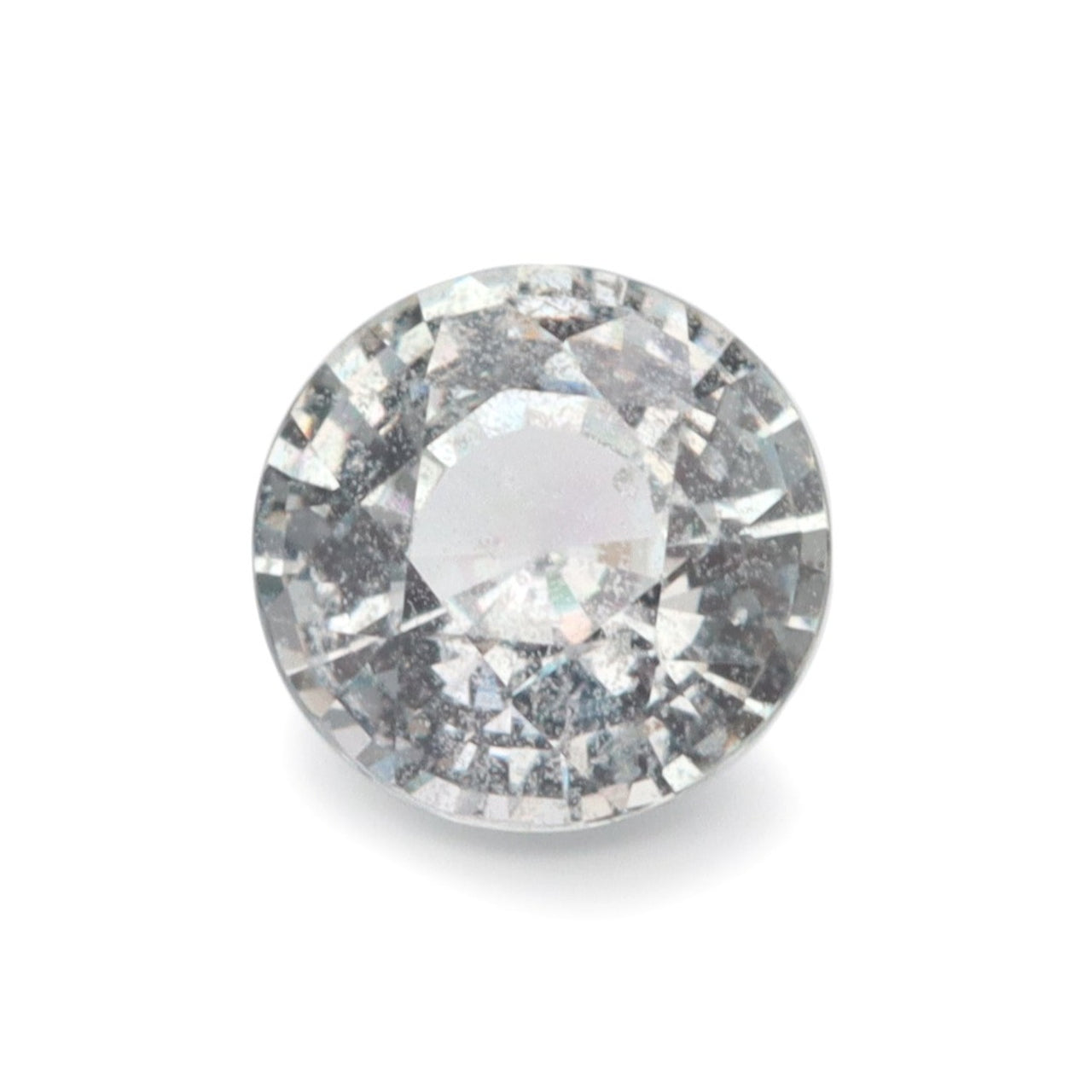 Collections – Sin Kim Jewellery