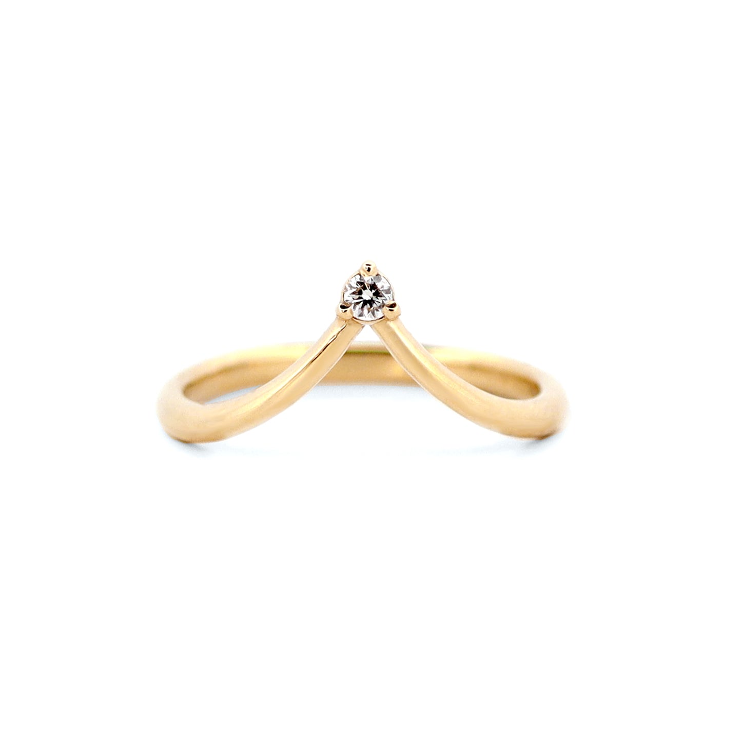 Rings – Sin Kim Jewellery