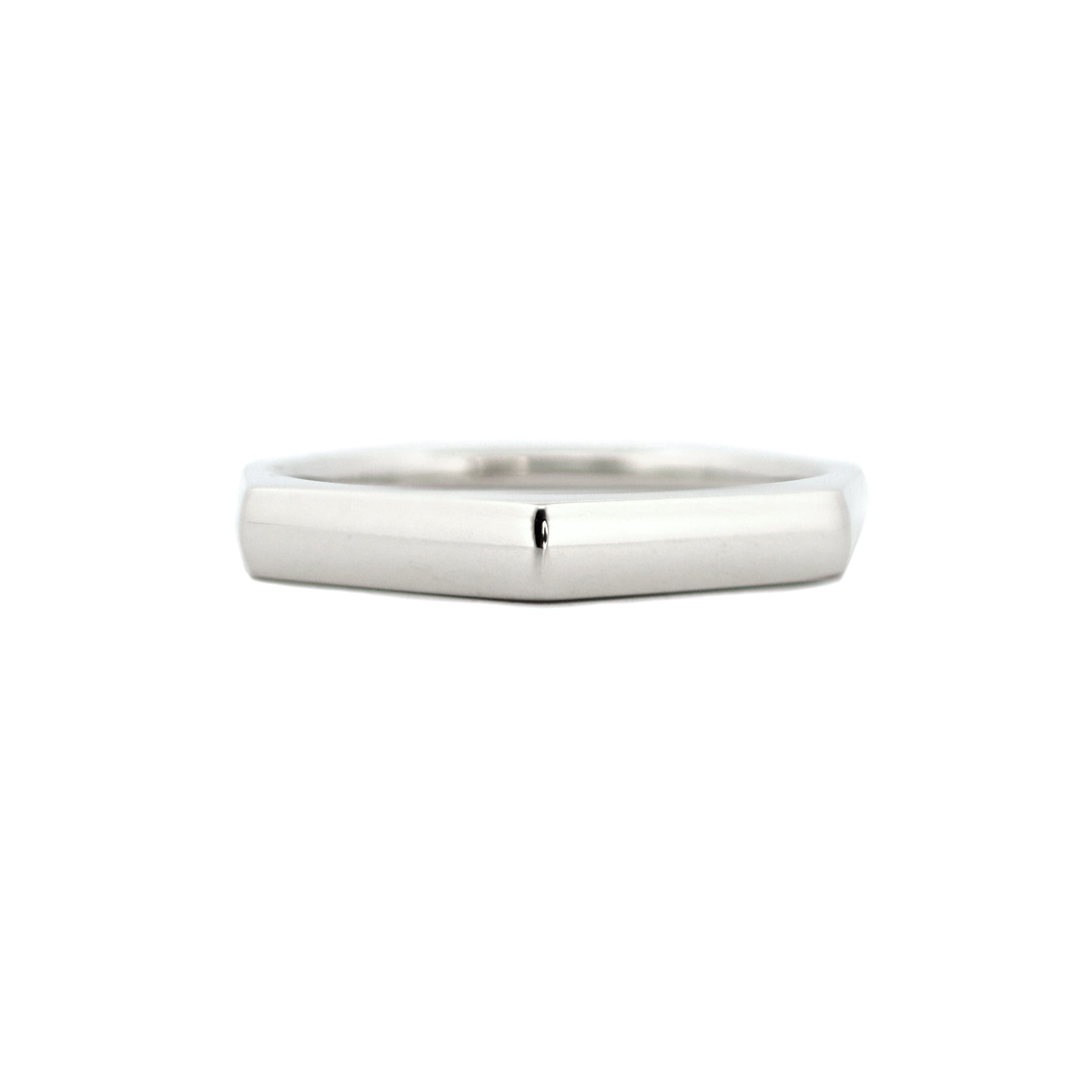 Rings – Sin Kim Jewellery