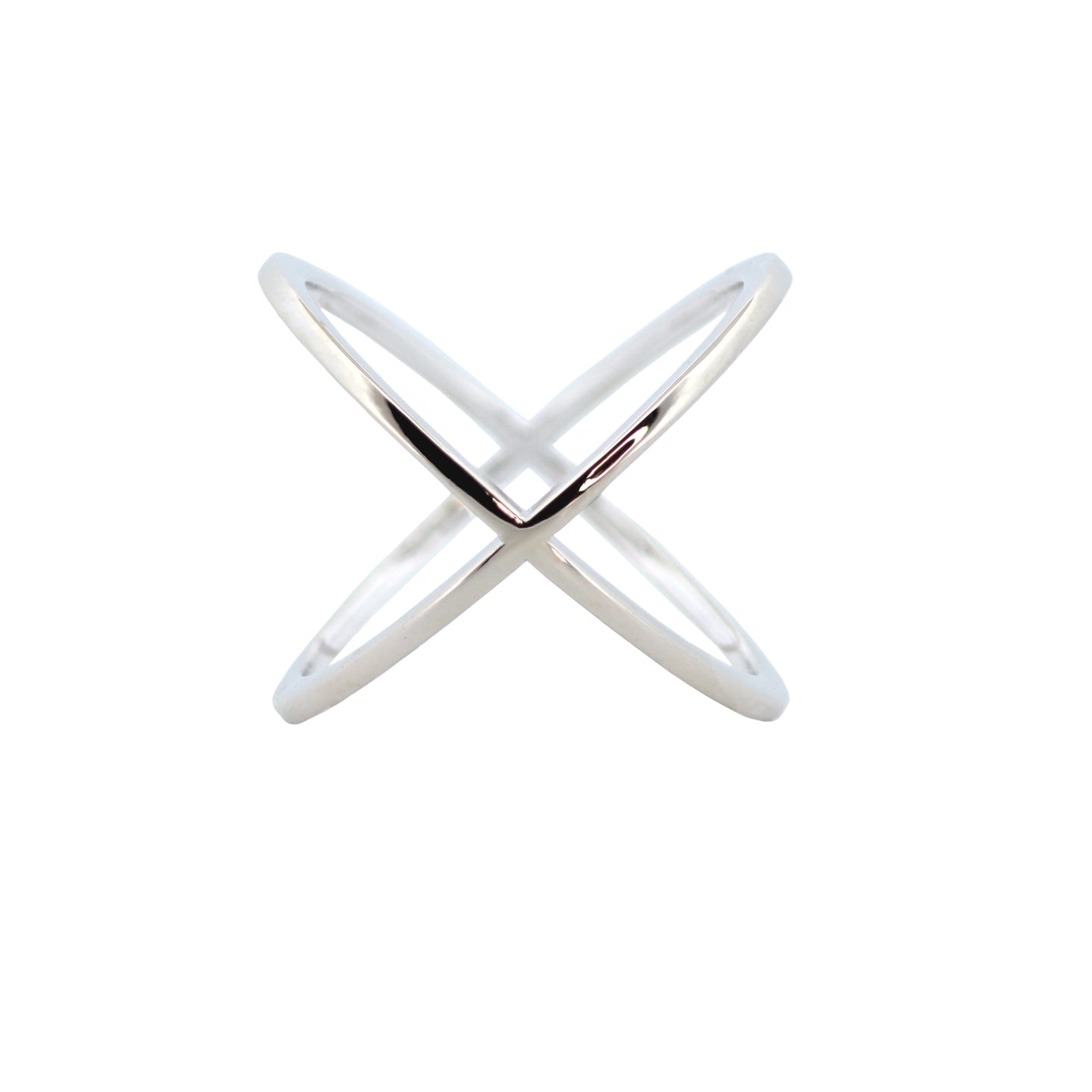 Collections – Sin Kim Jewellery