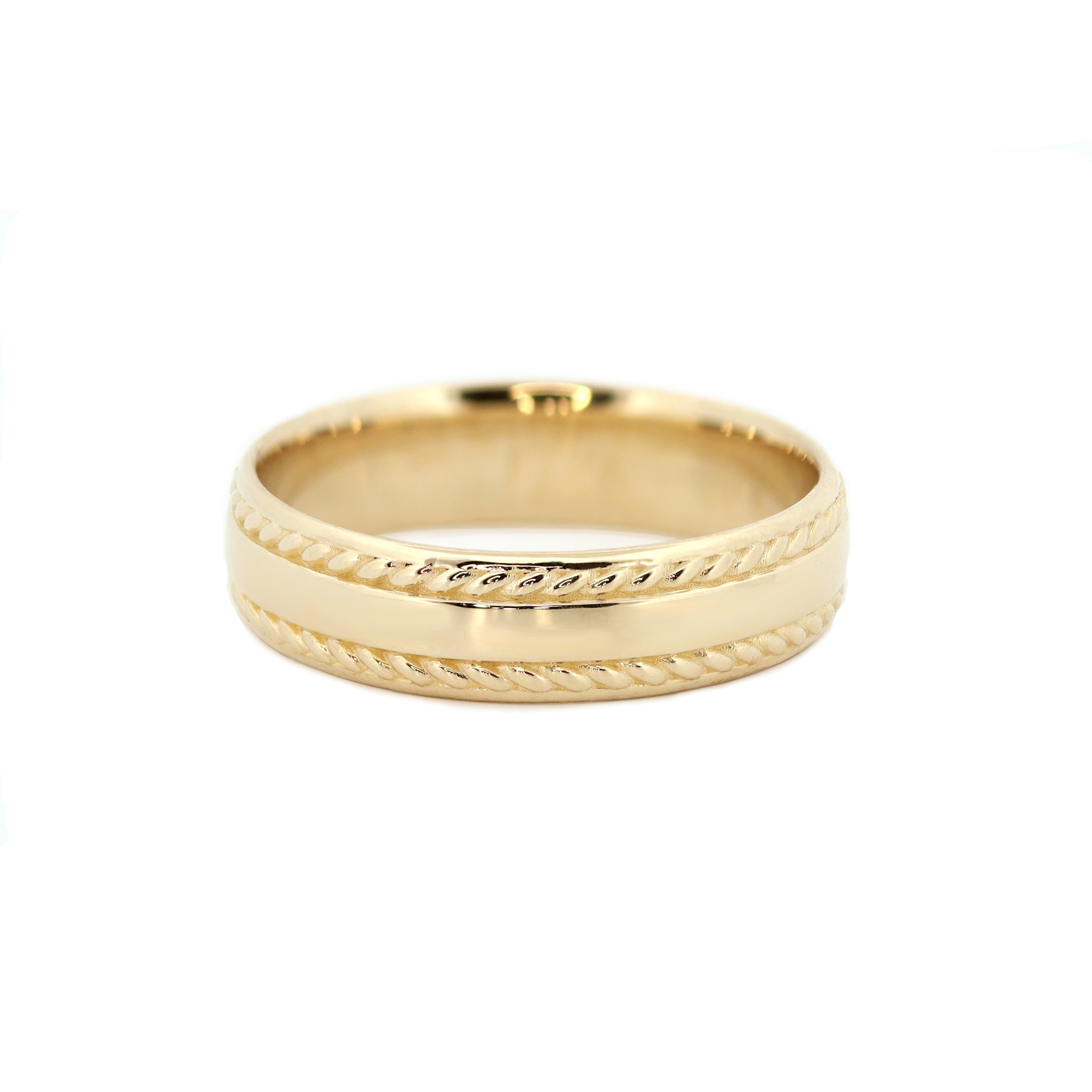 Collections – Sin Kim Jewellery