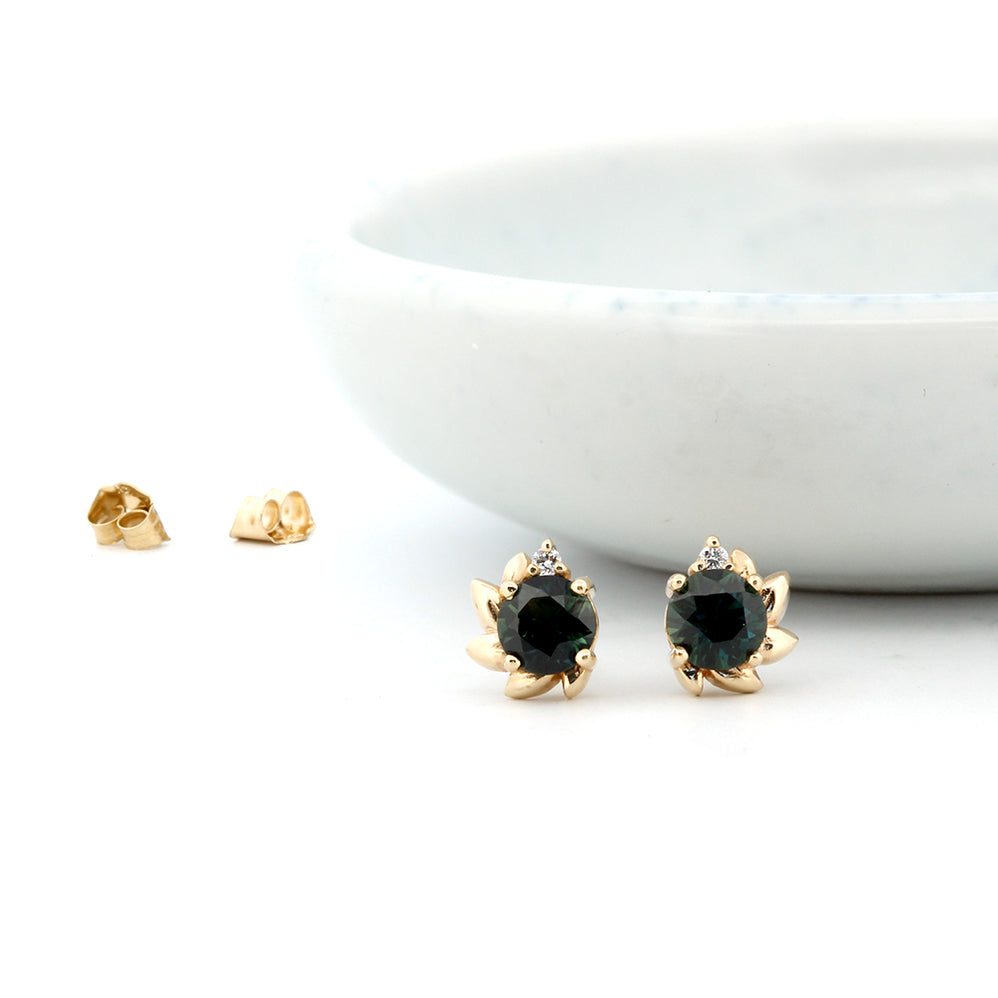 Collections – Sin Kim Jewellery