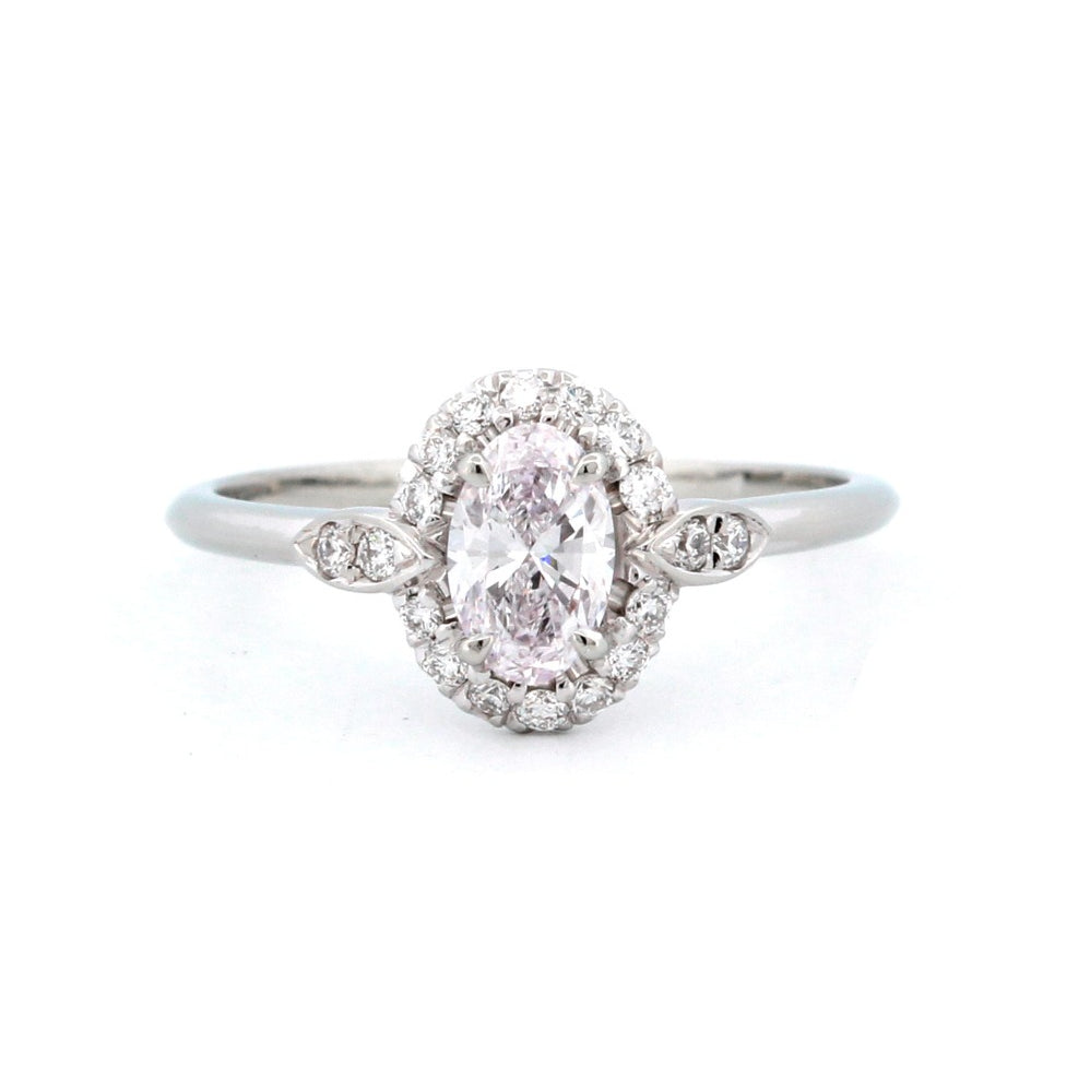 Collections – Sin Kim Jewellery