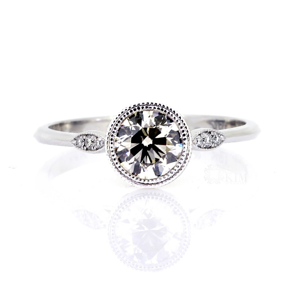 Collections – Sin Kim Jewellery