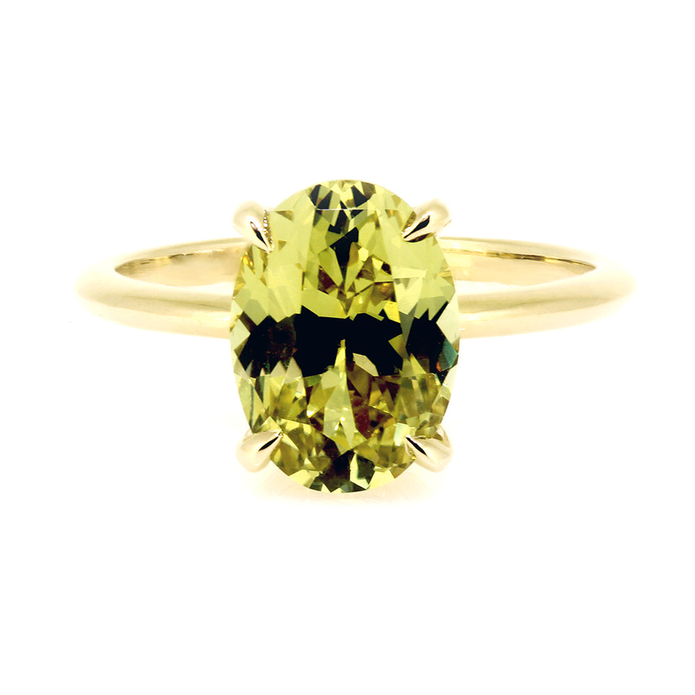 Collections – Sin Kim Jewellery