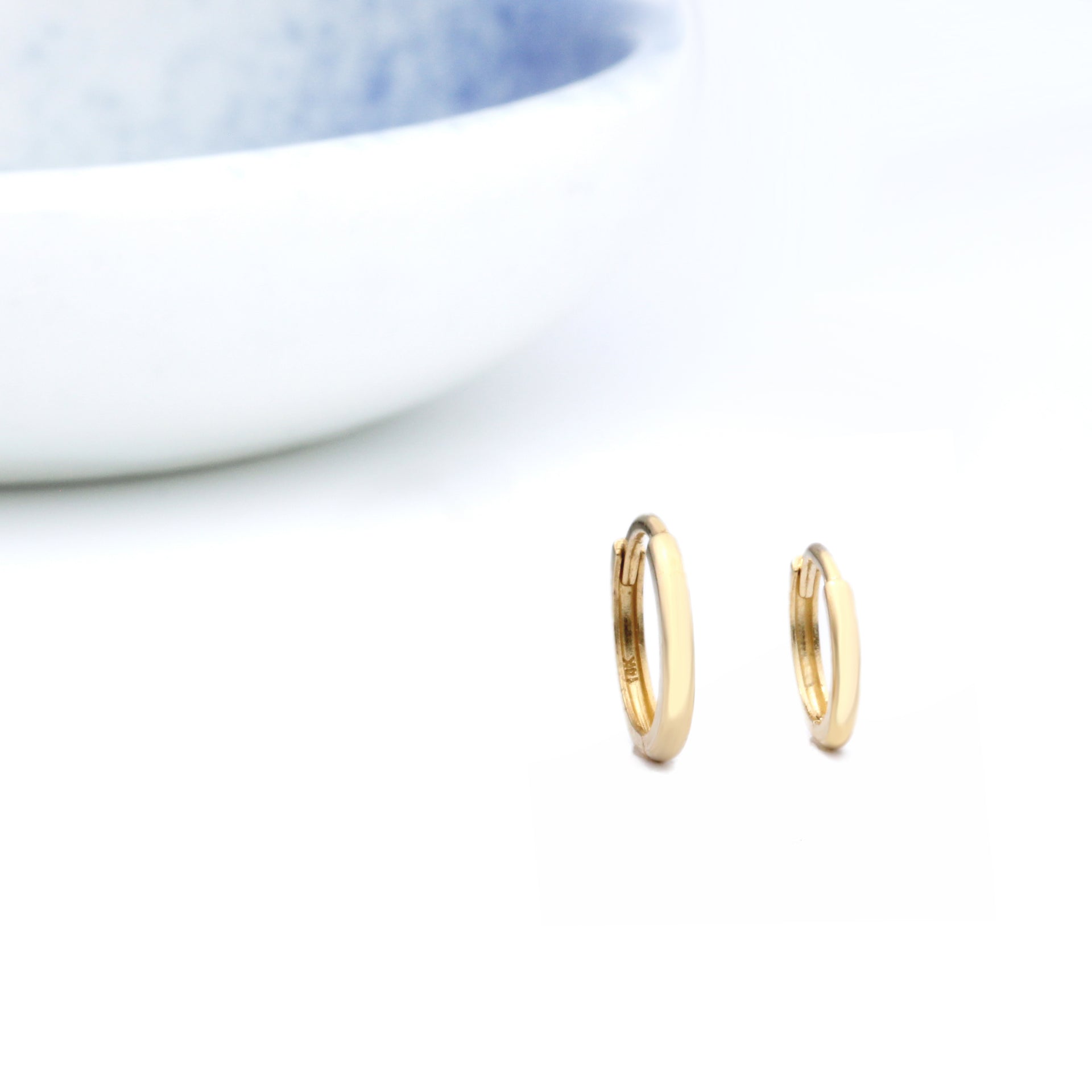 Collections – Sin Kim Jewellery